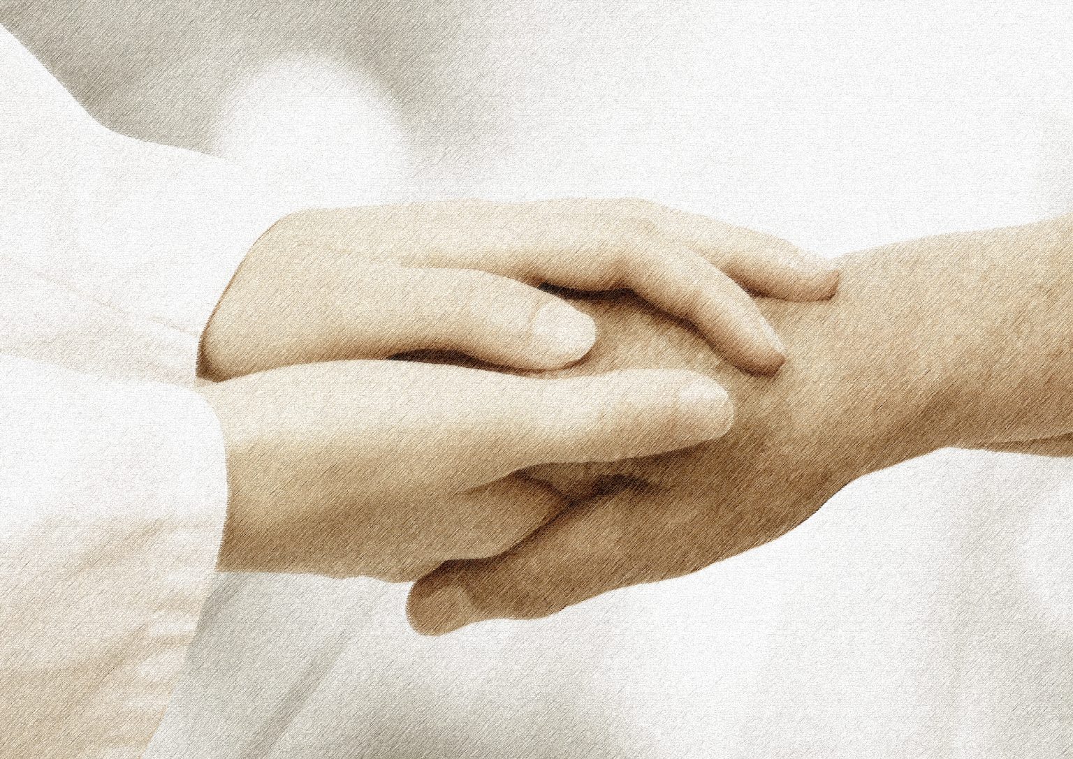 【信頼】5分で聖書のポイントが分かるシリーズ - SOSTVSOSTV